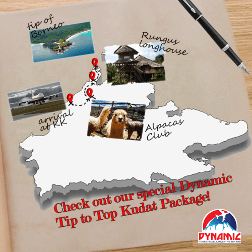 Home - Dynamic Tours Travel & Incentive